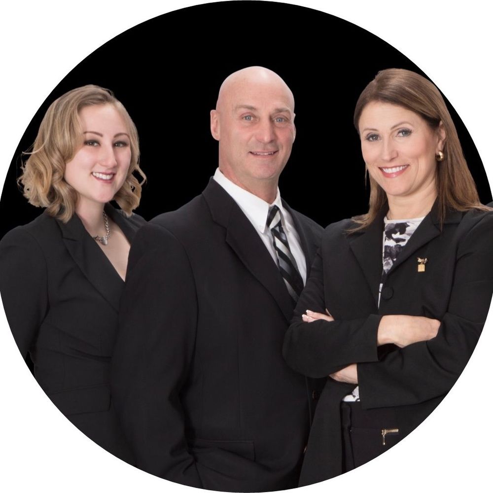 ALIESHA NOONAN-RE/MAX PROPERTIES - Updated November 2025 - 931 ...