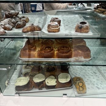 THE COOKIE CORNER - Updated December 2025 - 4505 13th Ave, Brooklyn ...