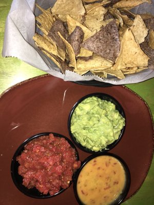 MAD MEX - SHADYSIDE - 337 Photos & 372 Reviews - Mexican - 220 S ...