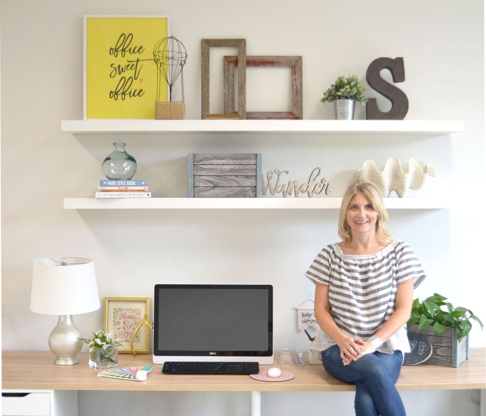 JENNIFER HOOVER DESIGN - Updated March 2024 - Lafayette, California ...