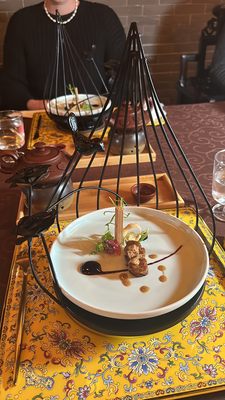 CHEF GUO - 41 Photos - 135 E 50th St, New York, New York - Chinese ...