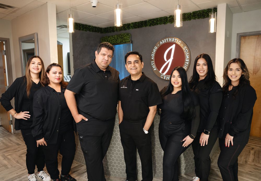 FEMI FRESH USA - Updated October 2025 - 10 Photos - 7300 Sandlake ...