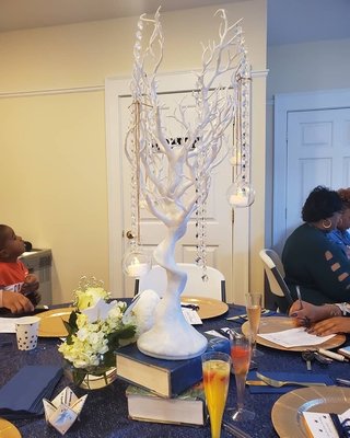 ROMARA PLACE - Updated December 2025 - 30 Photos - 501 Romara Pl ...