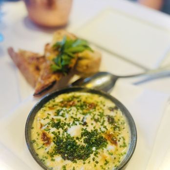 LULOU’S RESTAURANT - Updated December 2025 - 435 Photos & 278 Reviews ...