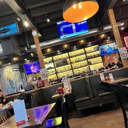 BRICKS CORNER - Updated December 2025 - 482 Photos & 467 Reviews - 1465 ...