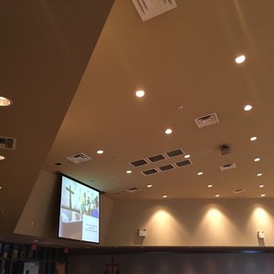 CHRIST’S CHURCH OF THE VALLEY - NORTH PHOENIX - Updated January 2025 ...