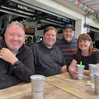 MIKE HESS BREWING - SEAPORT VILLAGE - Updated May 2024 - 382 Photos ...