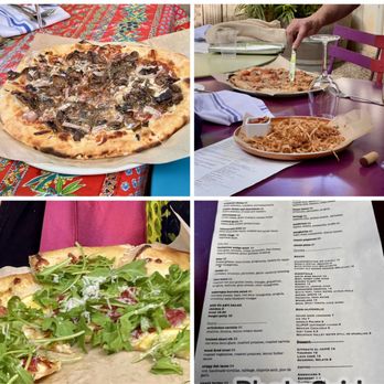 CORKSCREW CAFE - Updated December 2024 - 480 Photos & 573 Reviews - 55 ...