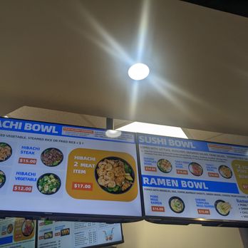 GEKKO KITCHEN - ATLANTA - Updated October 2025 - 27 Photos & 13 Reviews ...