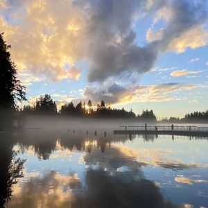 CAMP RIVER RANCH - Updated May 2024 - 33300 NE 32nd St, Carnation ...