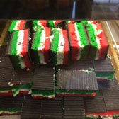 CASCON CHEESECAKES - Updated September 2025 - 148 Photos & 102 Reviews ...