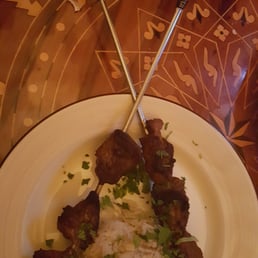 MARRAKESH MOROCCAN RESTAURANT - Updated October 2025 - 594 Photos & 679 ...