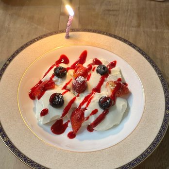 CAFE HIRO - Updated January 2025 - 3557 Photos & 1325 Reviews - 10509 ...