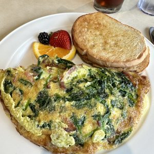 WISCONSIN RIVERSIDE RESORT INC - 30 Photos & 47 Reviews - S13220 ...