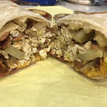 SALSA MEXICAN FOOD - Updated June 2024 - 47 Photos & 50 Reviews - 13230 ...