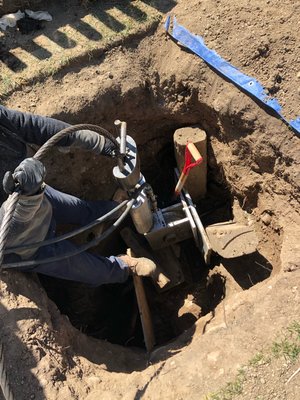 Shellback Plumbing and Drain - Updated November 2025 - 146 Photos - 731 ...