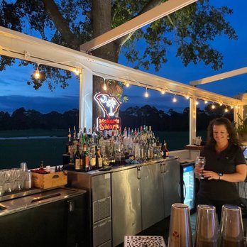 BAR 19 TWELVE - Updated April 2025 - 114 Photos & 110 Reviews - 1912 ...