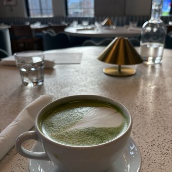 GOOD GRACES - Updated January 2026 - 54 Photos & 25 Reviews - 540 St Albans Dr, Raleigh, North ...