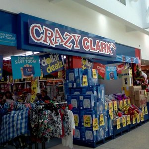 OFFICEWORKS - Updated January 2025 - 939 Marion Rd, Marion South ...