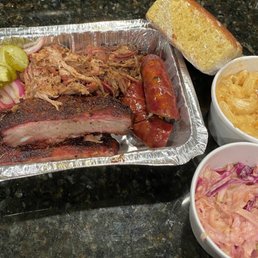 K-BLOCKS FIRE PIT BBQ - 149 Photos & 79 Reviews - 66880 Van Dyke ...