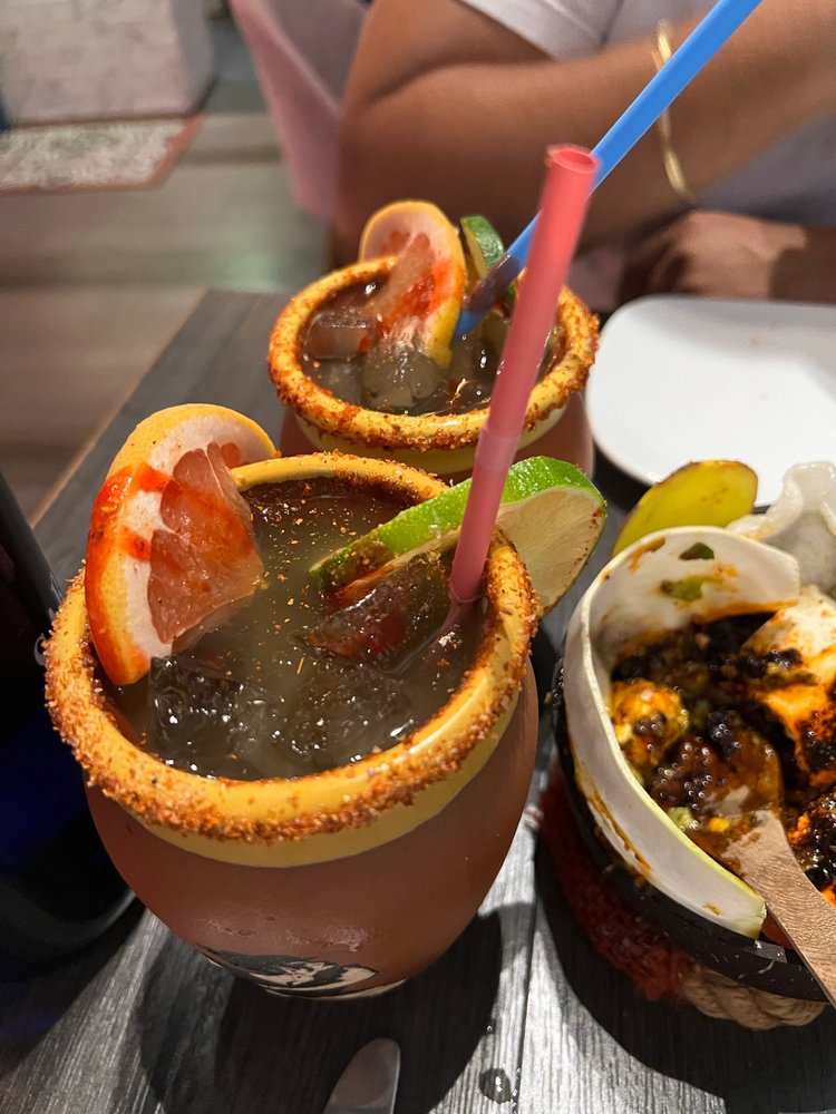 ARRE SINALOA - Updated December 2024 - 177 Photos & 79 Reviews - 4605 ...