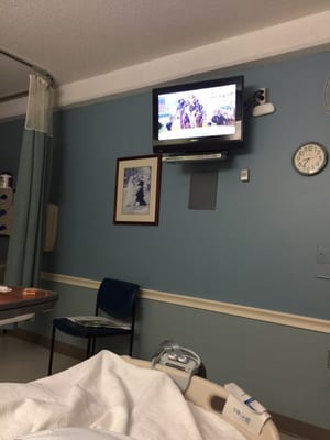 UNC REX HEALTHCARE - Updated December 2025 - 31 Photos & 132 Reviews ...