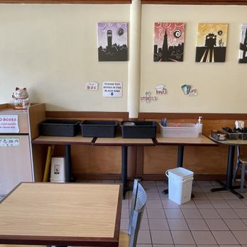 VOLCANO - Updated September 2024 - 1423 Photos & 1410 Reviews - 5454 ...