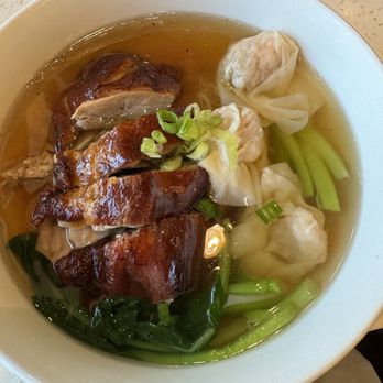 SAM WOO BBQ - Updated October 2025 - 1050 Photos & 315 Reviews - 8526 ...