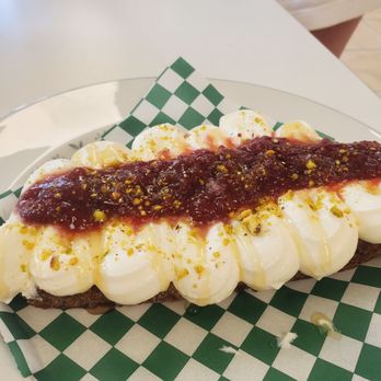 TURTLE GUT - Updated July 2025 - 80 Photos & 31 Reviews - 7609 New ...