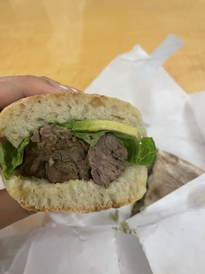 COOK’S TORTAS - 2416 Photos & 2526 Reviews - 1944 S Atlantic Blvd ...