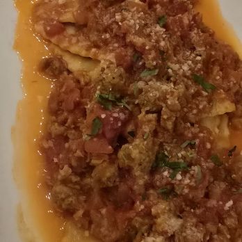 ZELO - Updated December 2025 - 1036 Photos & 1104 Reviews - 831 ...