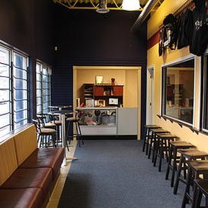 THERIEN JIU-JITSU & KICKBOXING - Updated May 2024 - 21 Selkirk St ...