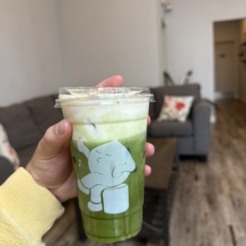 GIOT CREAM COFFEE - Updated December 2025 - 75 Photos & 30 Reviews ...