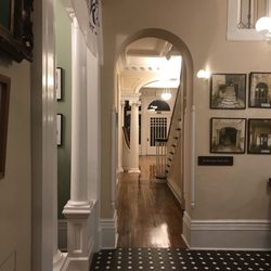 WHITEHAVEN WELCOME CENTER - 40 Photos & 22 Reviews - 1845 Lone Oak Rd ...