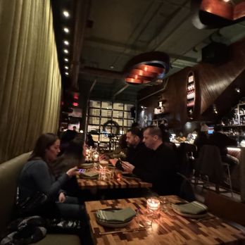 JANE DOE - 88 Photos & 41 Reviews - 333 Newark Ave, Jersey City, New ...