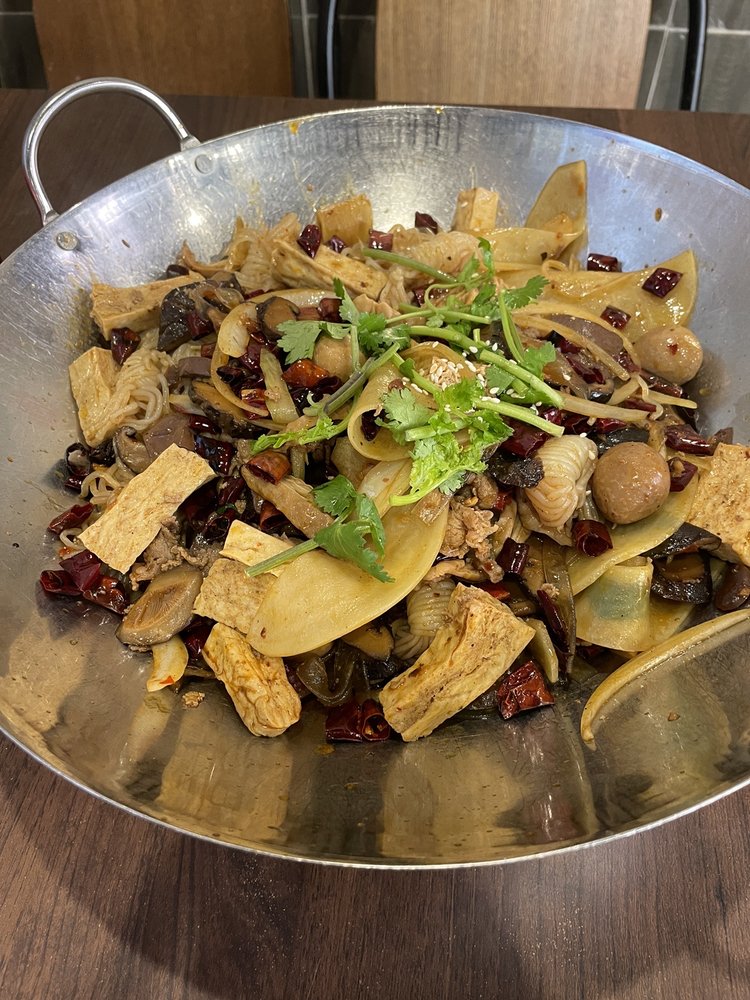 MASTER BOWL CHINESE RESTAURANT - Updated January 2026 - 20 Photos - 1-7 ...