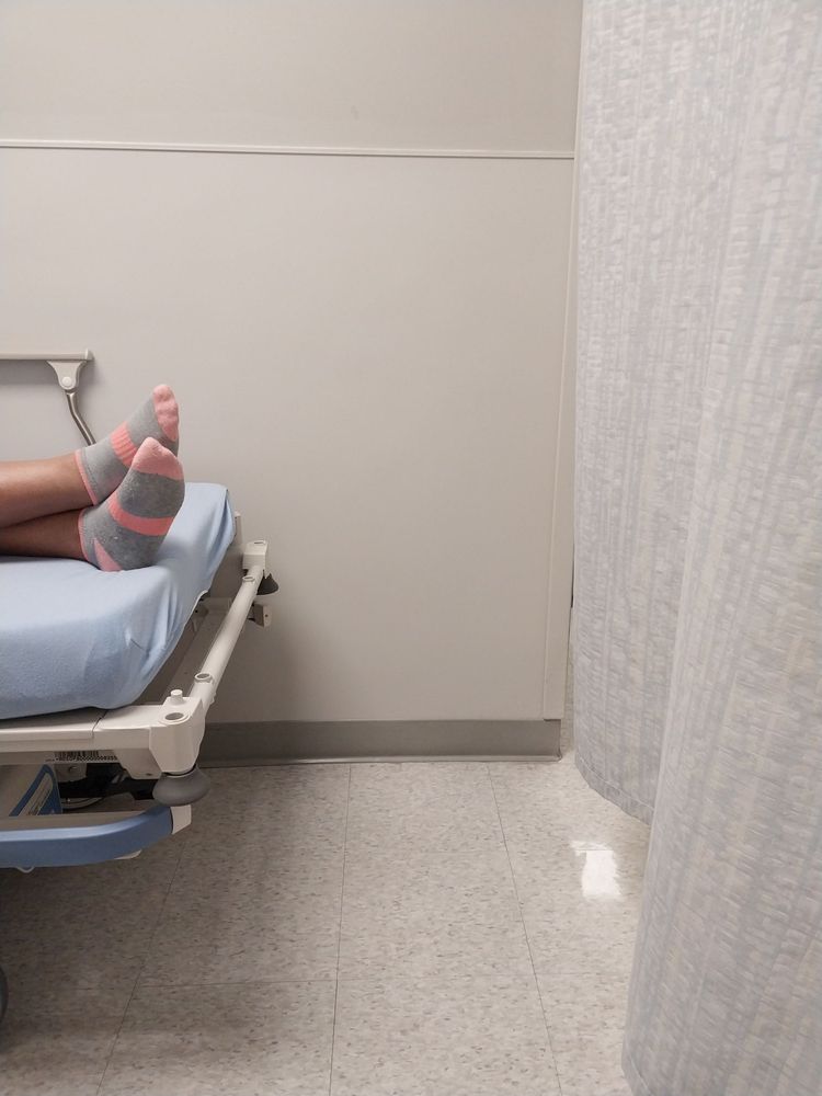 SEMMES MURPHEY CLINIC - Updated August 2025 - 36 Photos & 52 Reviews ...