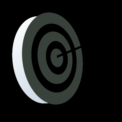 PRECISION POINT ARCHERY - Updated December 2025 - 4950 River Rd, Johns Island, South Carolina ...