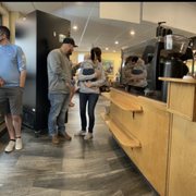 CORNERSTONE COFFEEHOUSE - 124 Photos & 143 Reviews - Coffee & Tea ...