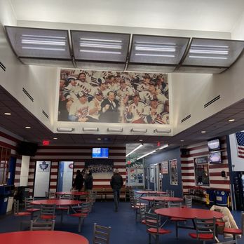 CHELSEA PIERS - Updated December 2025 - 146 Photos & 37 Reviews - 62 ...