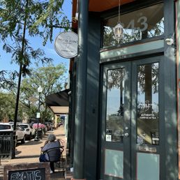 MOCHA POINT YEMENI COFFEE - Updated July 2025 - 135 Photos & 55 Reviews ...