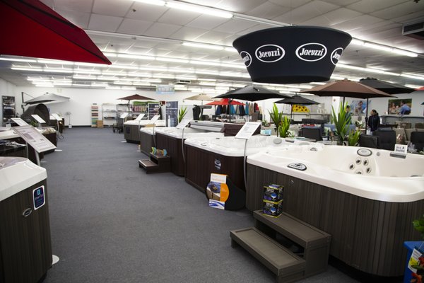 NAMCO POOLS - Updated September 2025 - 38 Photos & 38 Reviews - 541 S ...