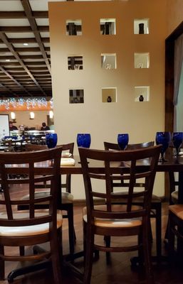 AOZORA - Updated July 2024 - 391 Photos & 278 Reviews - 407 Bloomfield ...