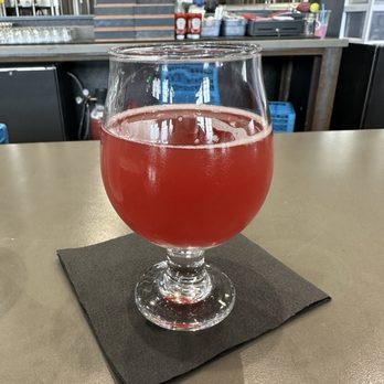 BACK FORTY BEER COMPANY - Updated August 2024 - 36 Photos & 24 Reviews ...