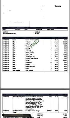 JASPER ENGINES & TRANSMISSIONS - Updated April 2025 - 39 Photos & 109 ...