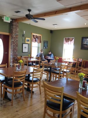 THE SLANTED PORCH - Updated October 2025 - 178 Photos & 350 Reviews ...