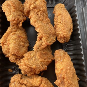 BEYOND SOUL - Updated November 2025 - 24 Photos & 21 Reviews - 139-157 ...