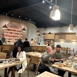 LUMA BAR & EATERY - Updated September 2025 - 294 Photos & 140 Reviews ...