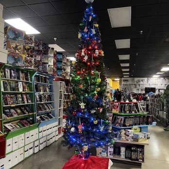 4 COLOR FANTASIES - Updated December 2025 - 102 Photos & 161 Reviews ...