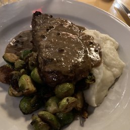 RAIN - Updated April 2025 - 153 Photos & 166 Reviews - 283 E Main St ...